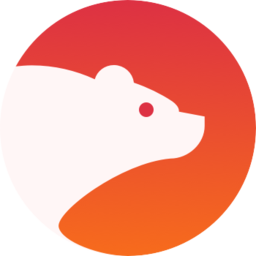 Feature requests | Agility Blue